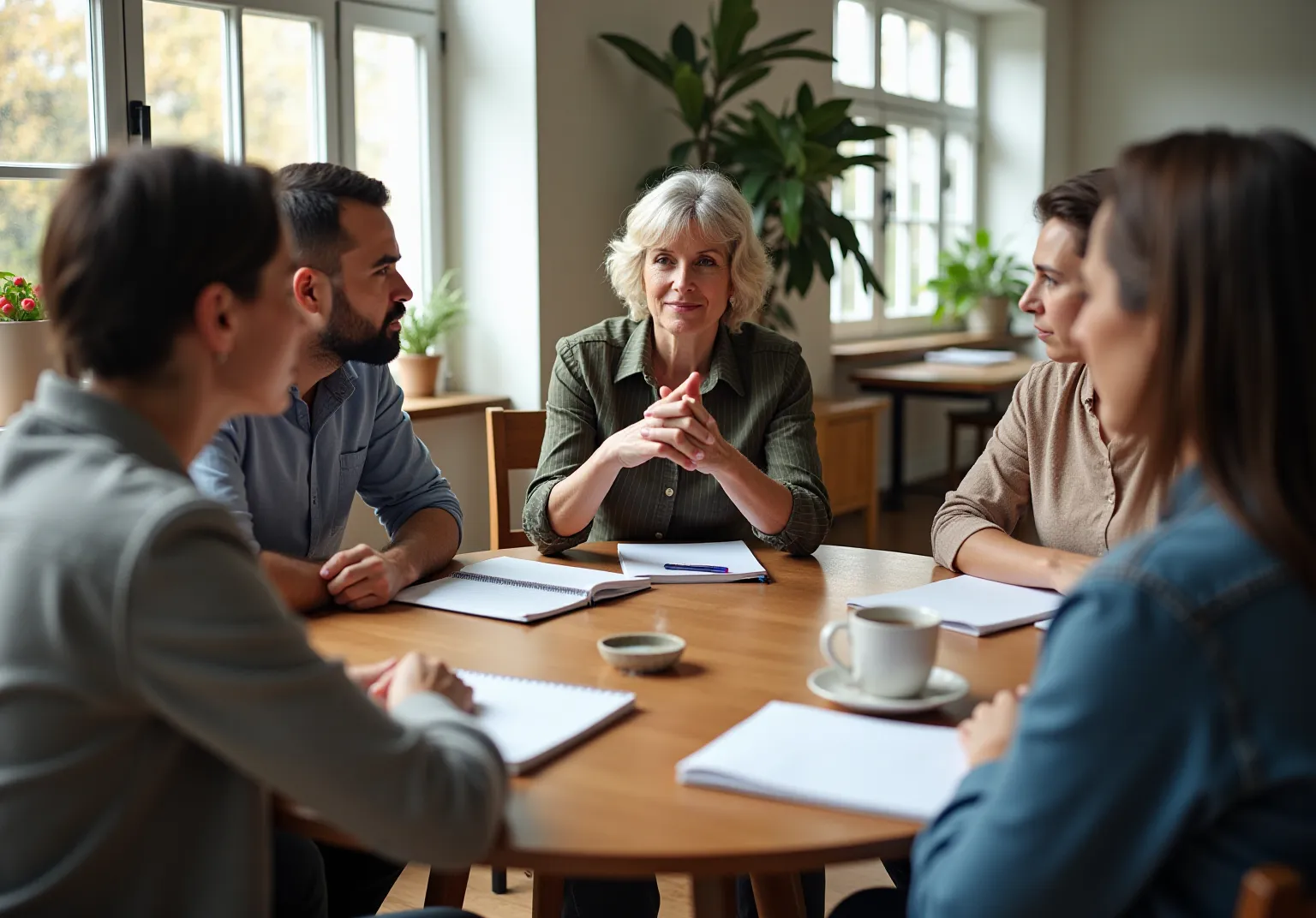 10 Santa Barbara Mediators for Effective Dispute Resolution