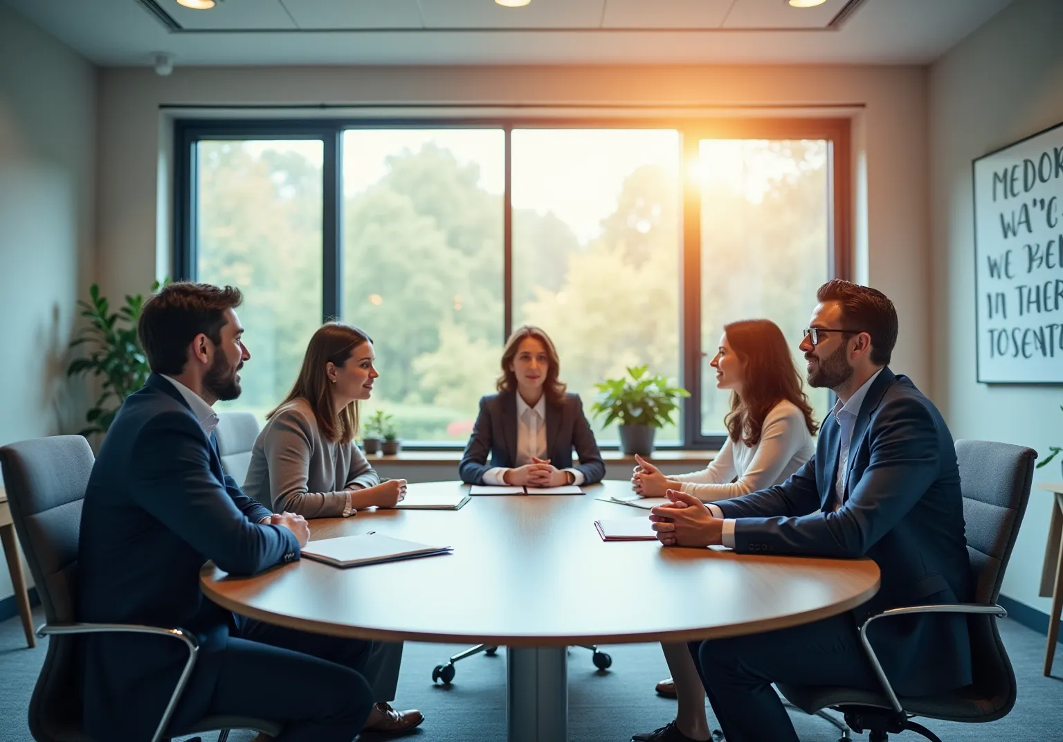 4 Best Practices for Working with a 3rd Party Mediator