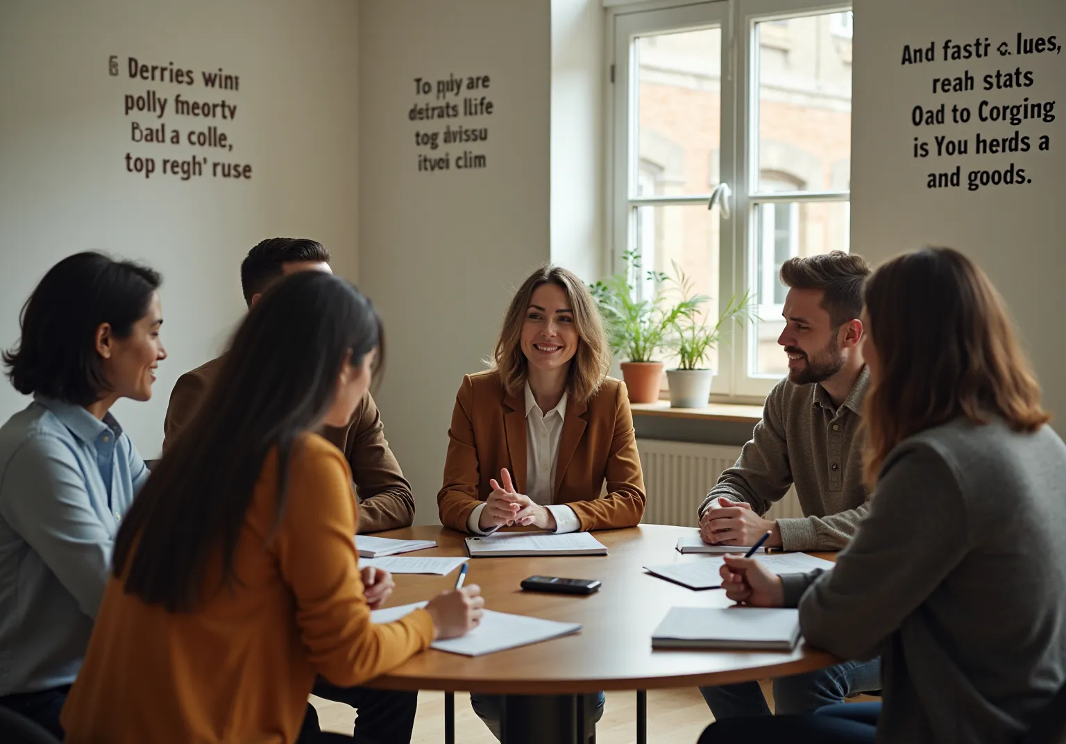 4 Steps to Become a Mediator in Maryland Today