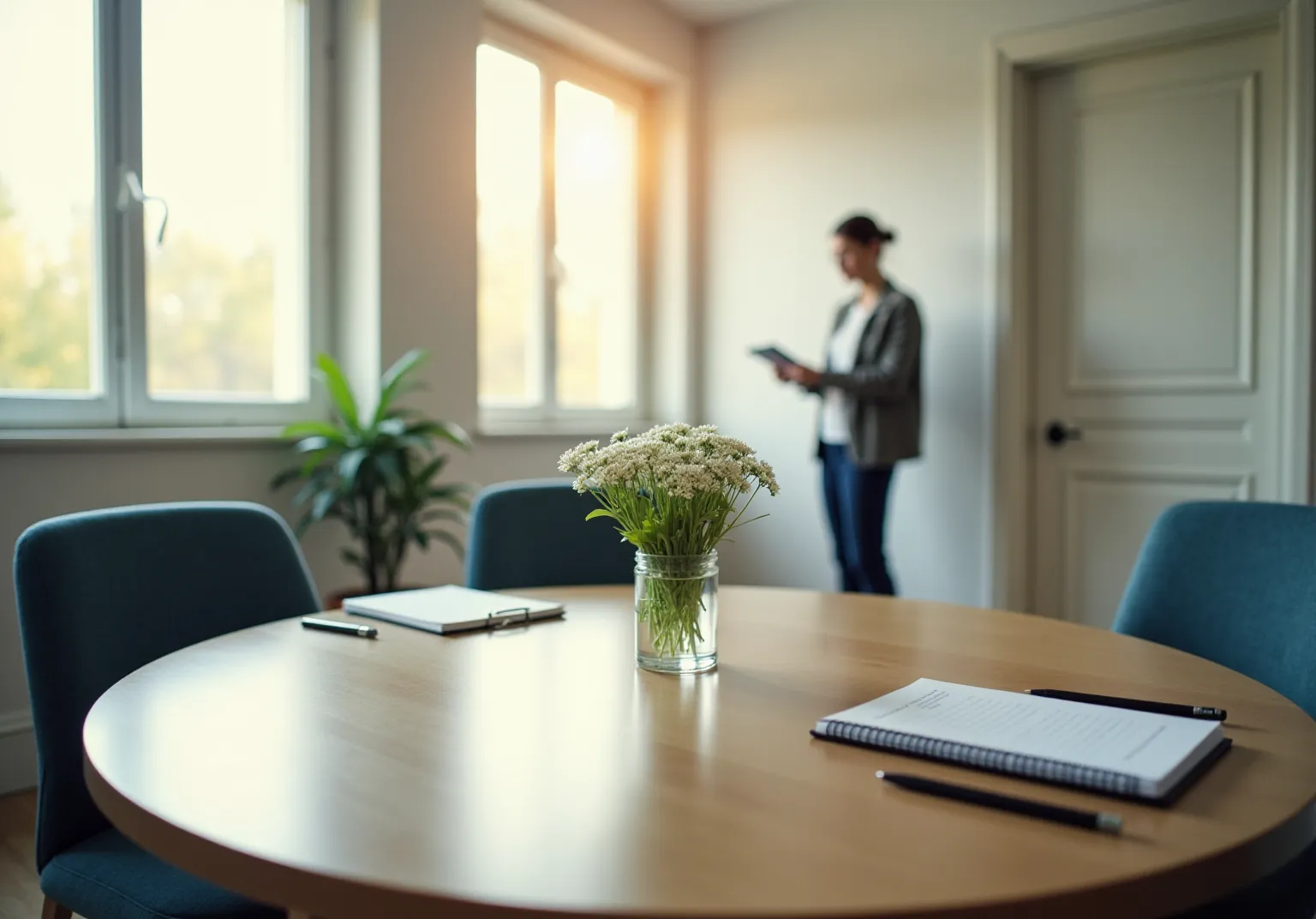 10 Benefits of Conciliation for Effective Dispute Resolution