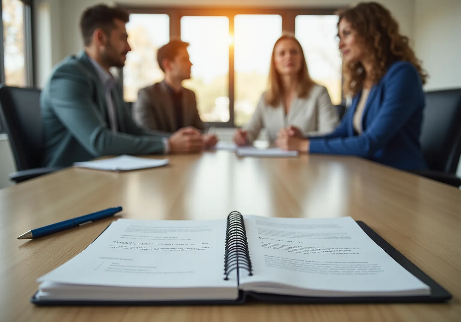 Navigate Anaheim Hostile Work Environment Mediation Step-by-Step