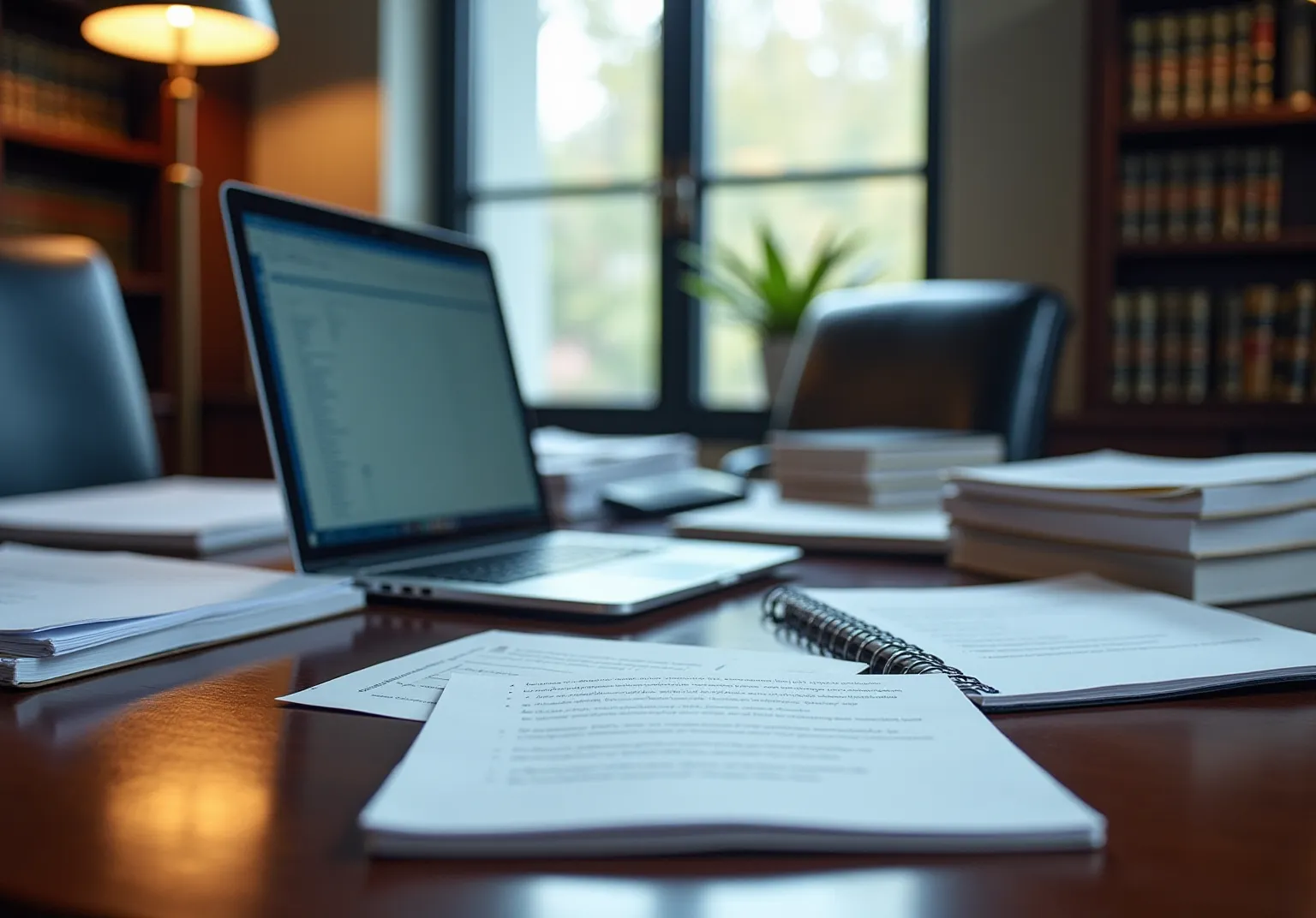 Master Interrogatories and Depositions: A Step-by-Step Guide