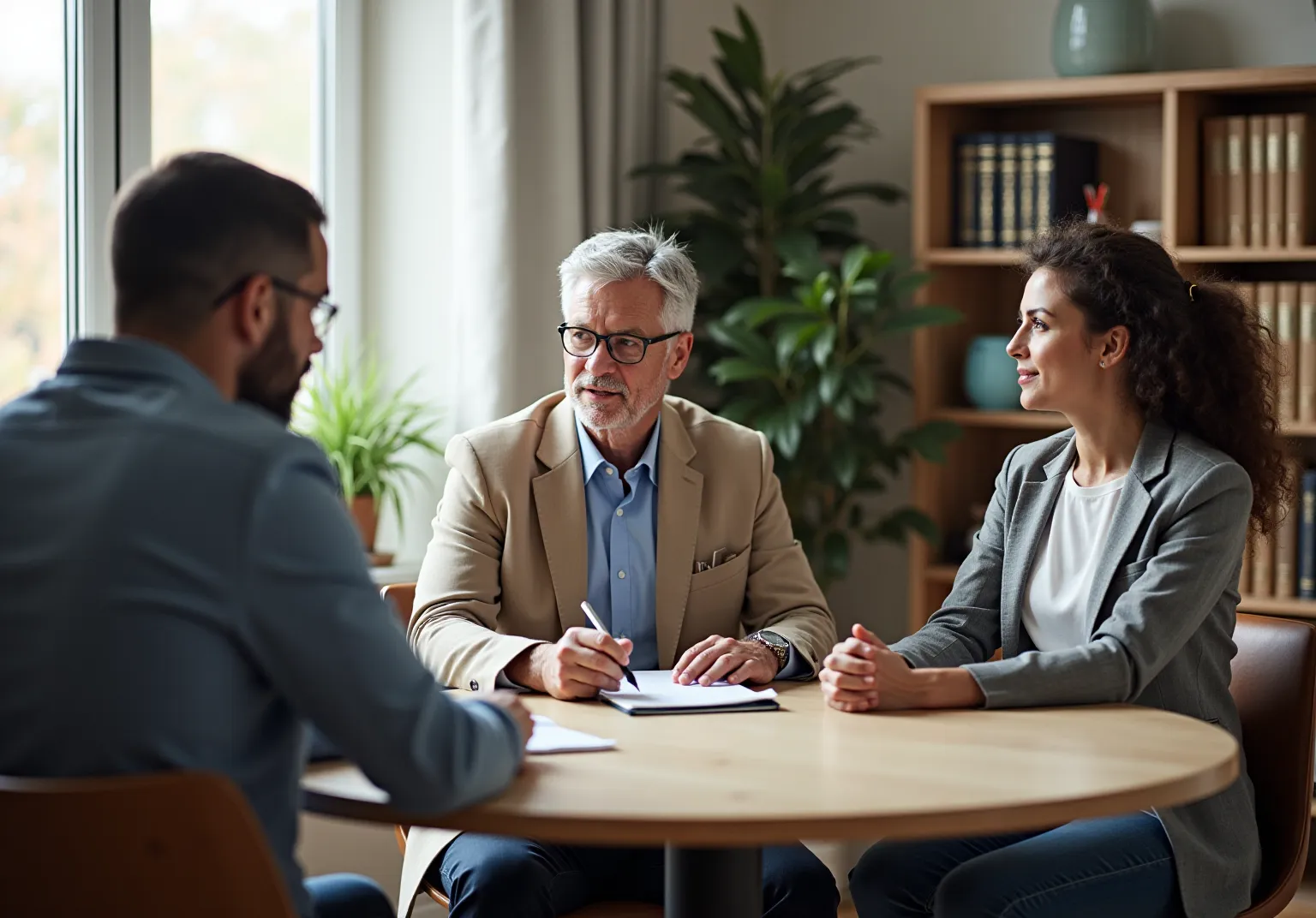 How Much Do Mediators Make in California? A Step-by-Step Guide