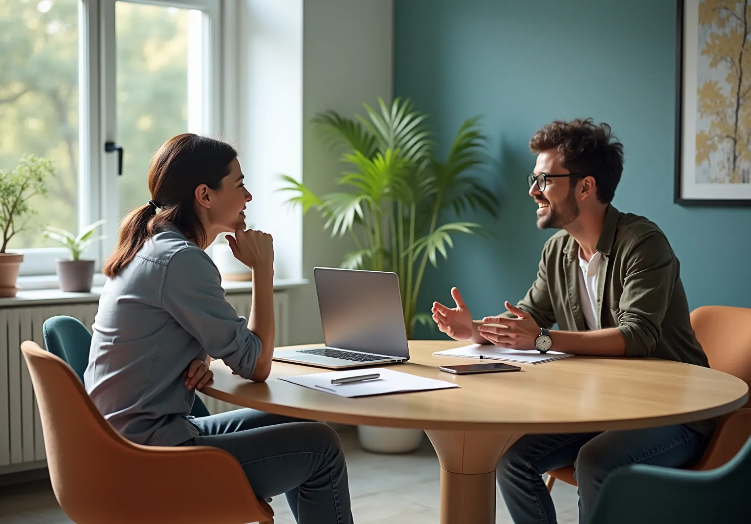 10 Benefits of Alternative Dispute Resolution in Pasadena