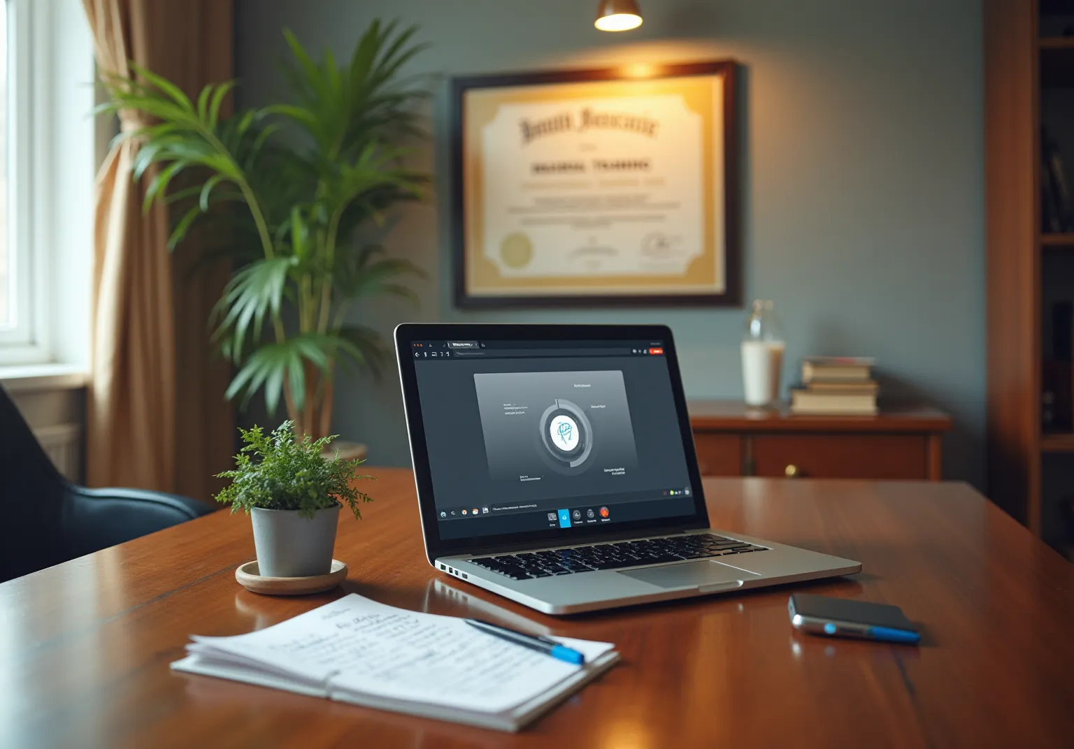 Understanding Insurance for Mediators: Importance and Key Components