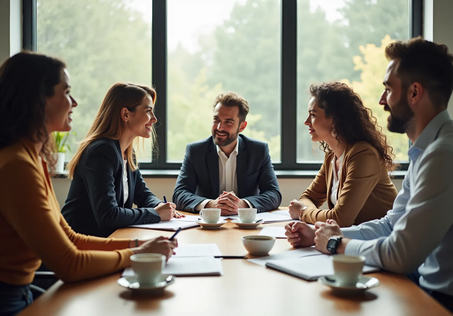 10 Benefits of Workplace Mediations for Resolving Conflicts