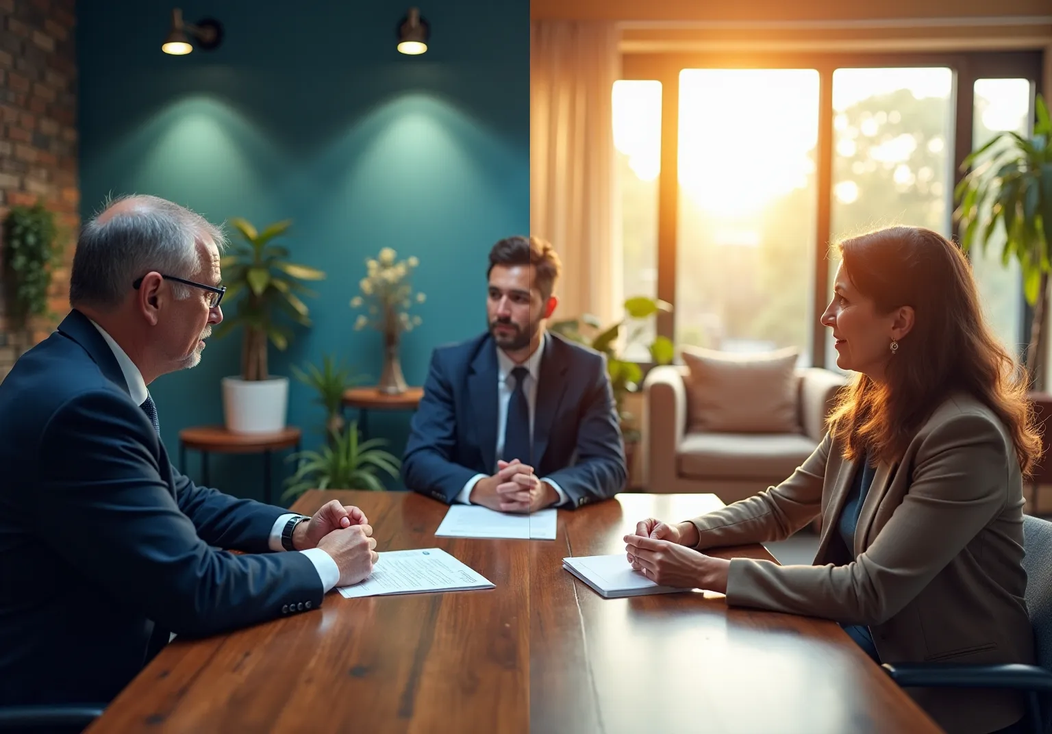 Is Arbitration the Same as Mediation? Key Differences Explained