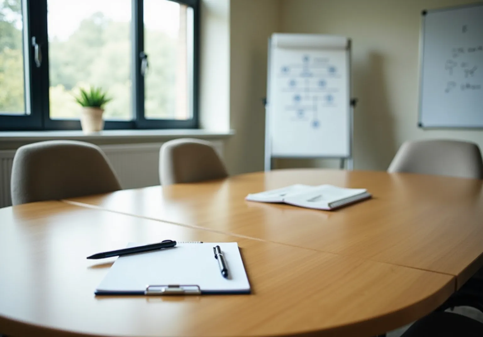 Achieve Your Mediate Goal: Effective Steps for Successful Resolutions