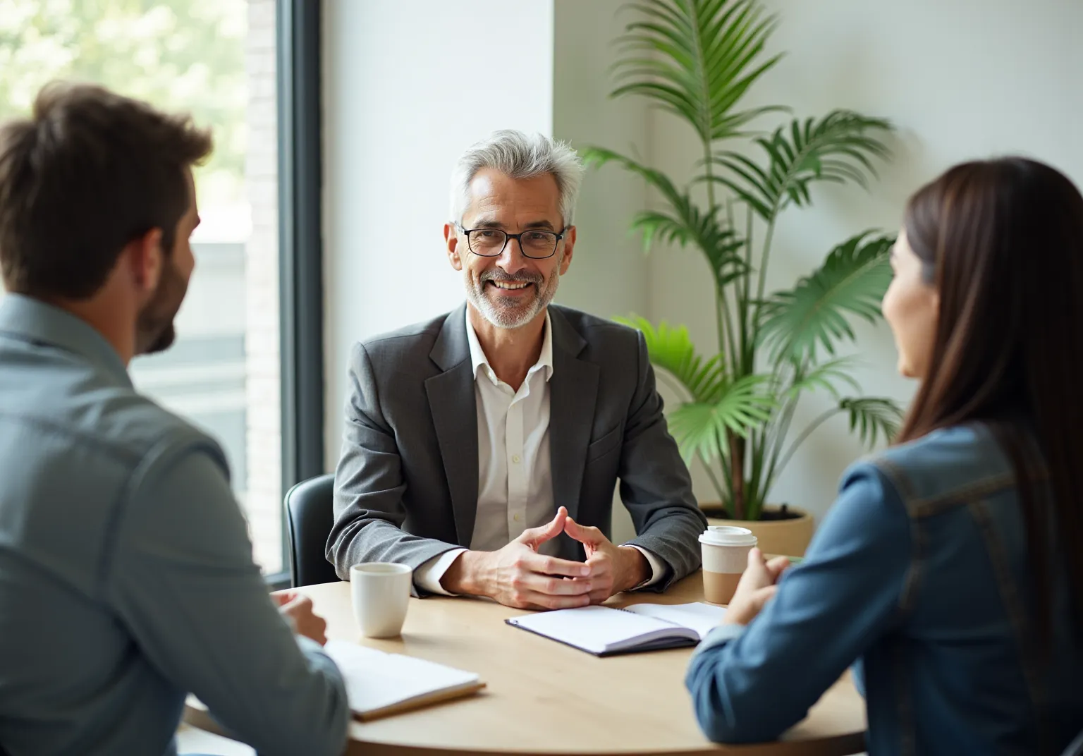 Choose the Right Attorney Mediator for Employment Mediation in Mission Viejo