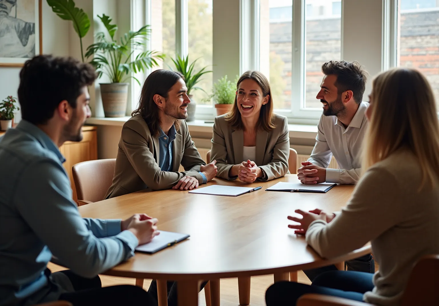 10 Benefits of Arbitration Mediation Services for Stress-Free Resolutions