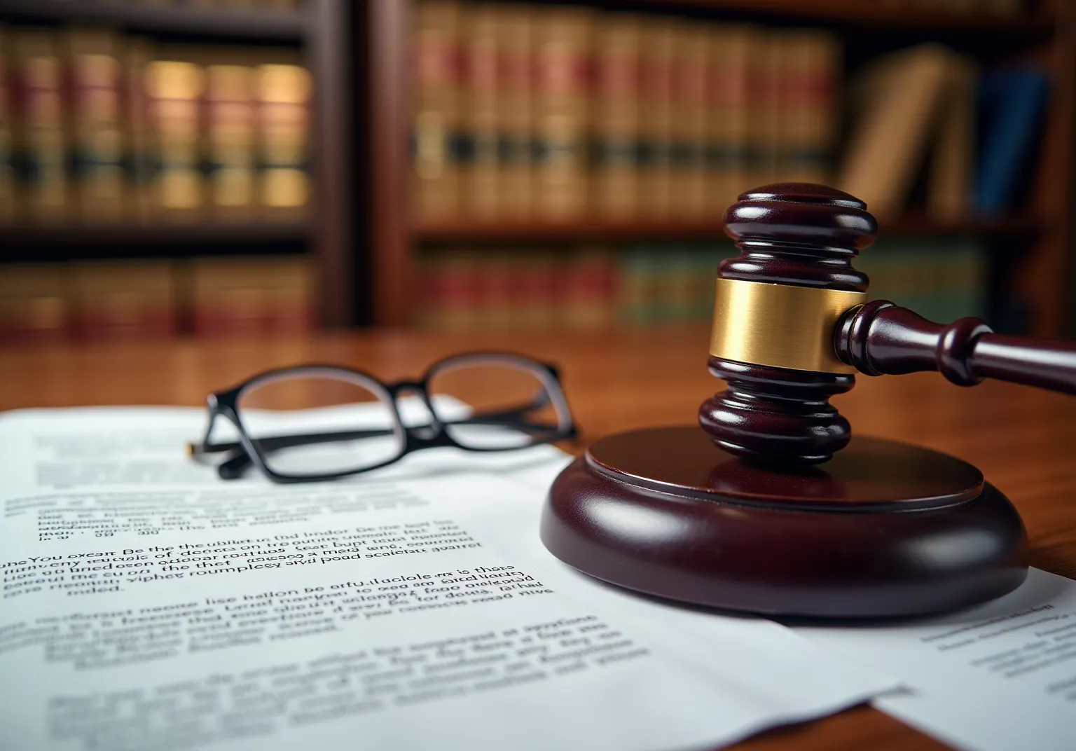 California Rules of Arbitration vs. Federal Act: Key Differences Explained