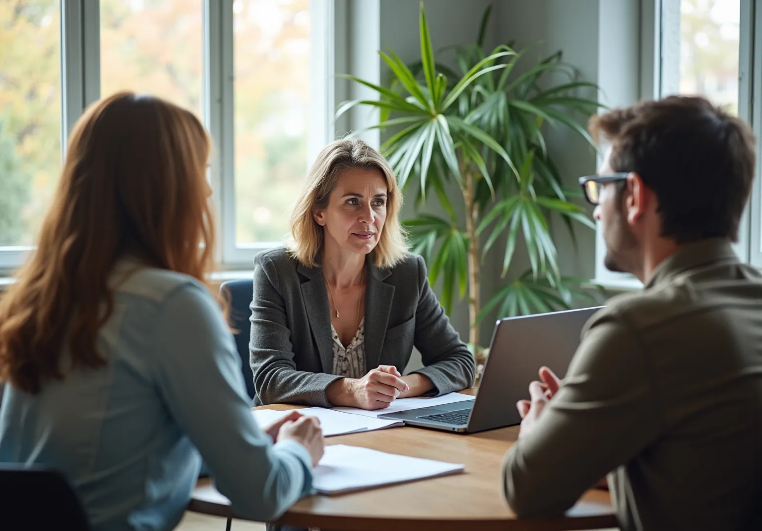 How to Become a Real Estate Mediator: 4 Essential Steps
