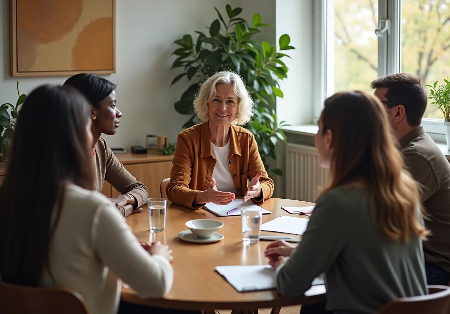 Understanding the Meaning of Mediation in English and Its Importance