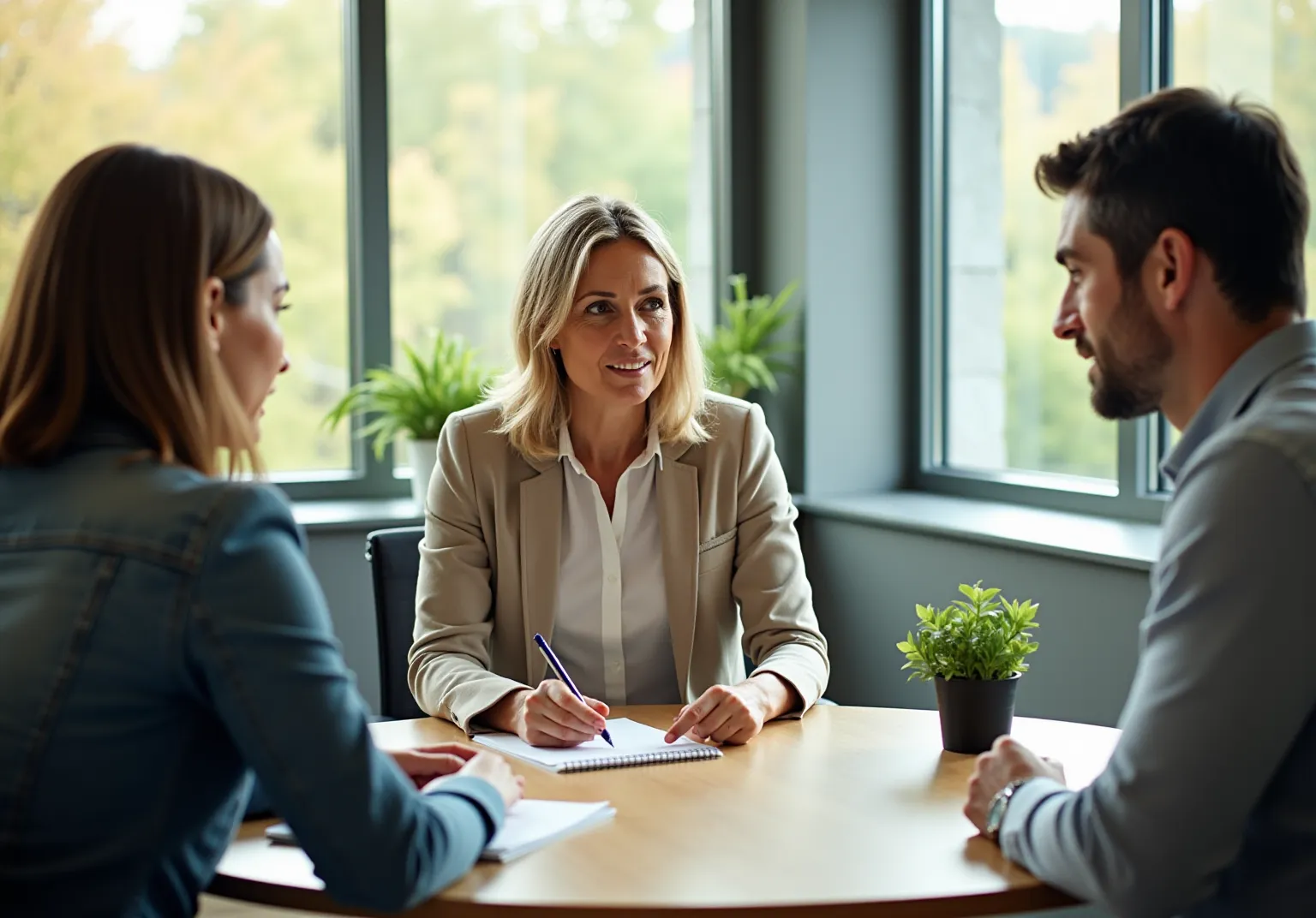 Understanding Conflict Mediation Certification: Definition and Benefits