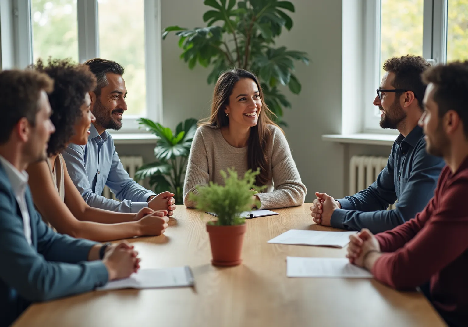 Understanding Mediation Meaning in English: Definition and Importance