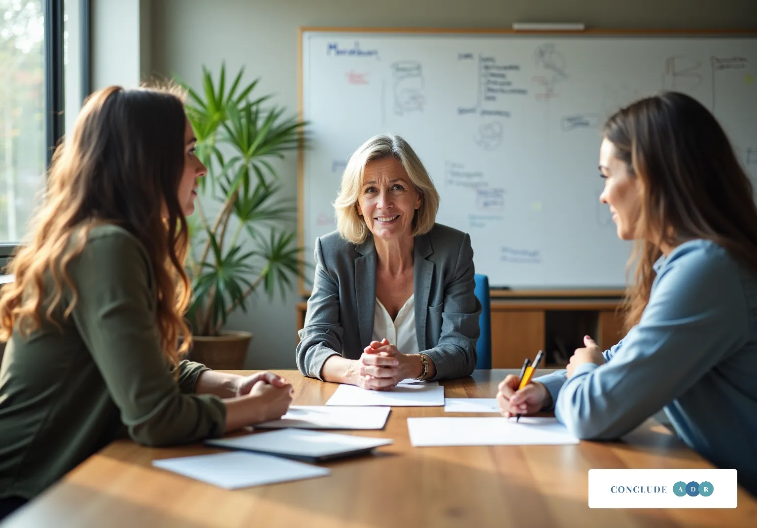 Choose Wisely: Arbiter or Arbitrator for Your Dispute Resolution