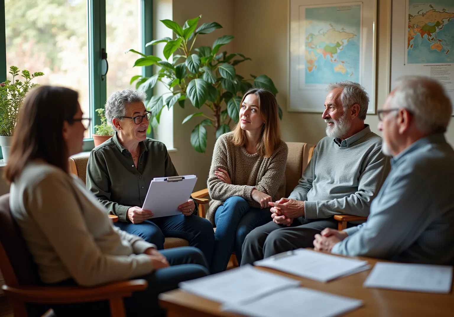 Navigate California Disability Benefits: Eligibility, Types, and Tips