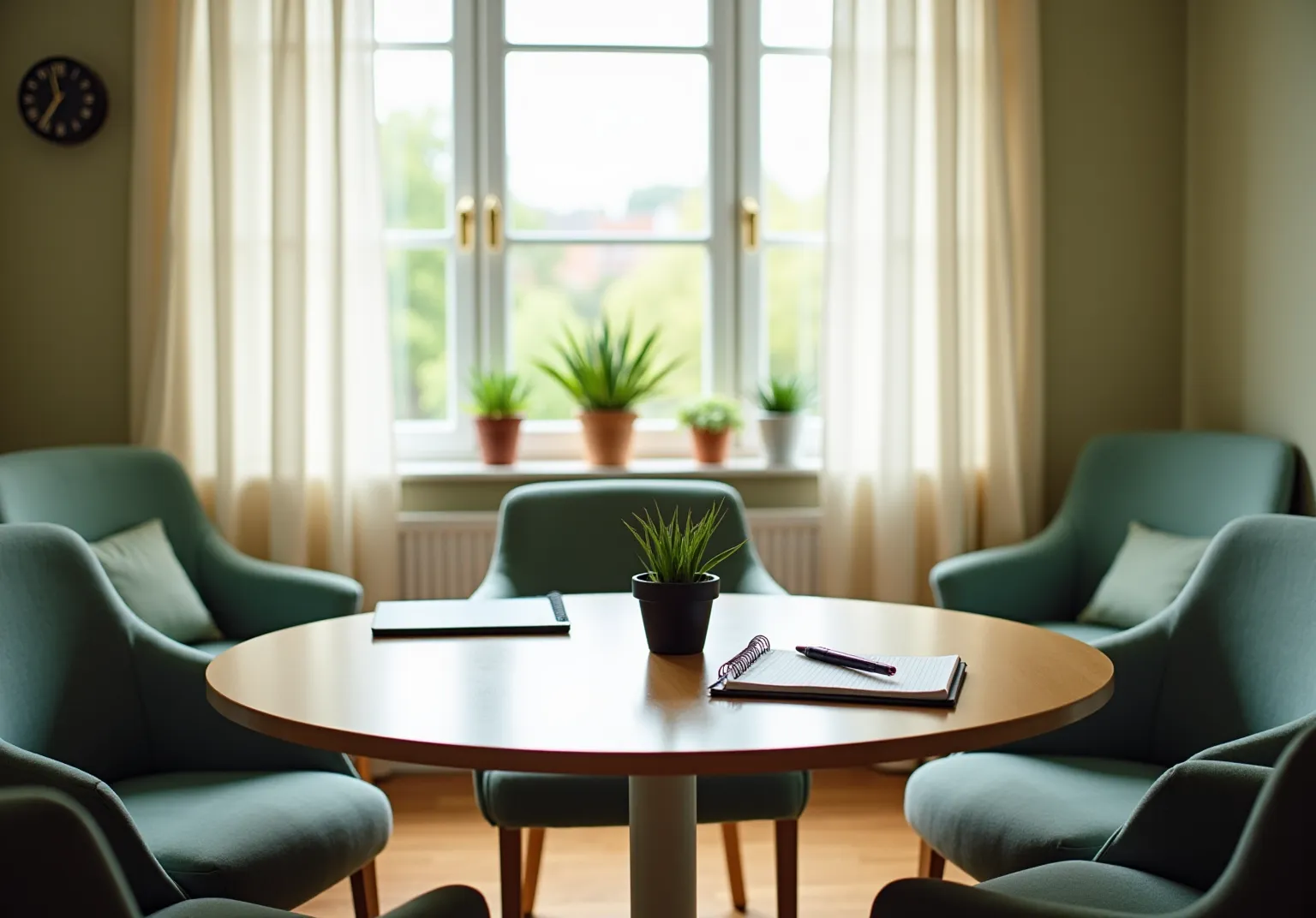 Mediation and Arbitration Definition: Key Differences and Insights