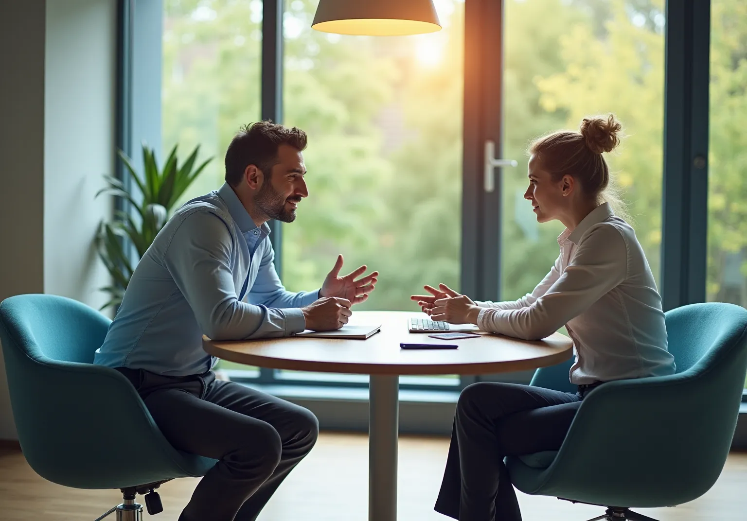 10 Benefits of Workplace Mediation CA for Effective Conflict Resolution