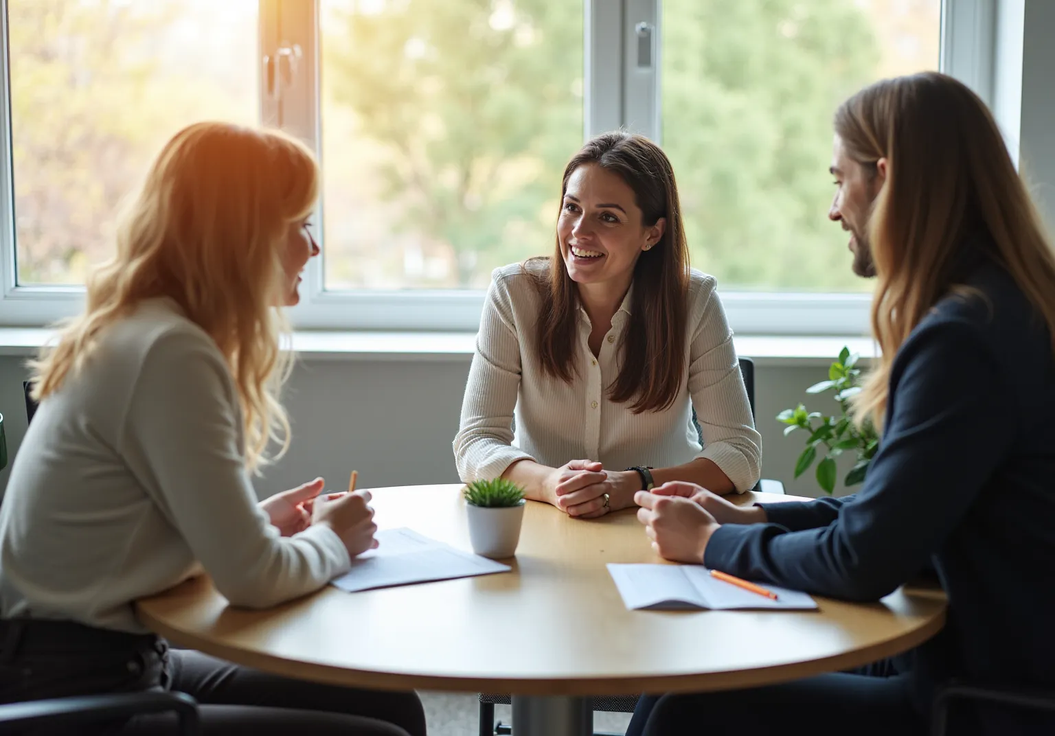 Master Pro Se Mediation: Steps, Tips, and Challenges Explained