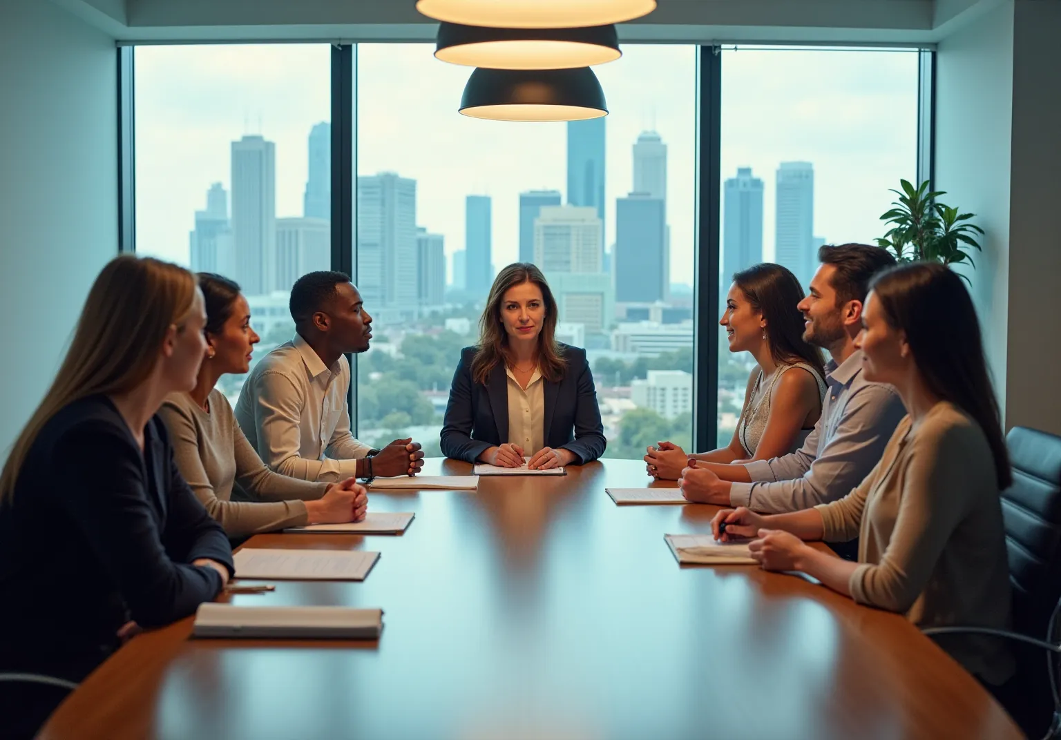 4 Best Practices for Workplace Mediation in Los Angeles