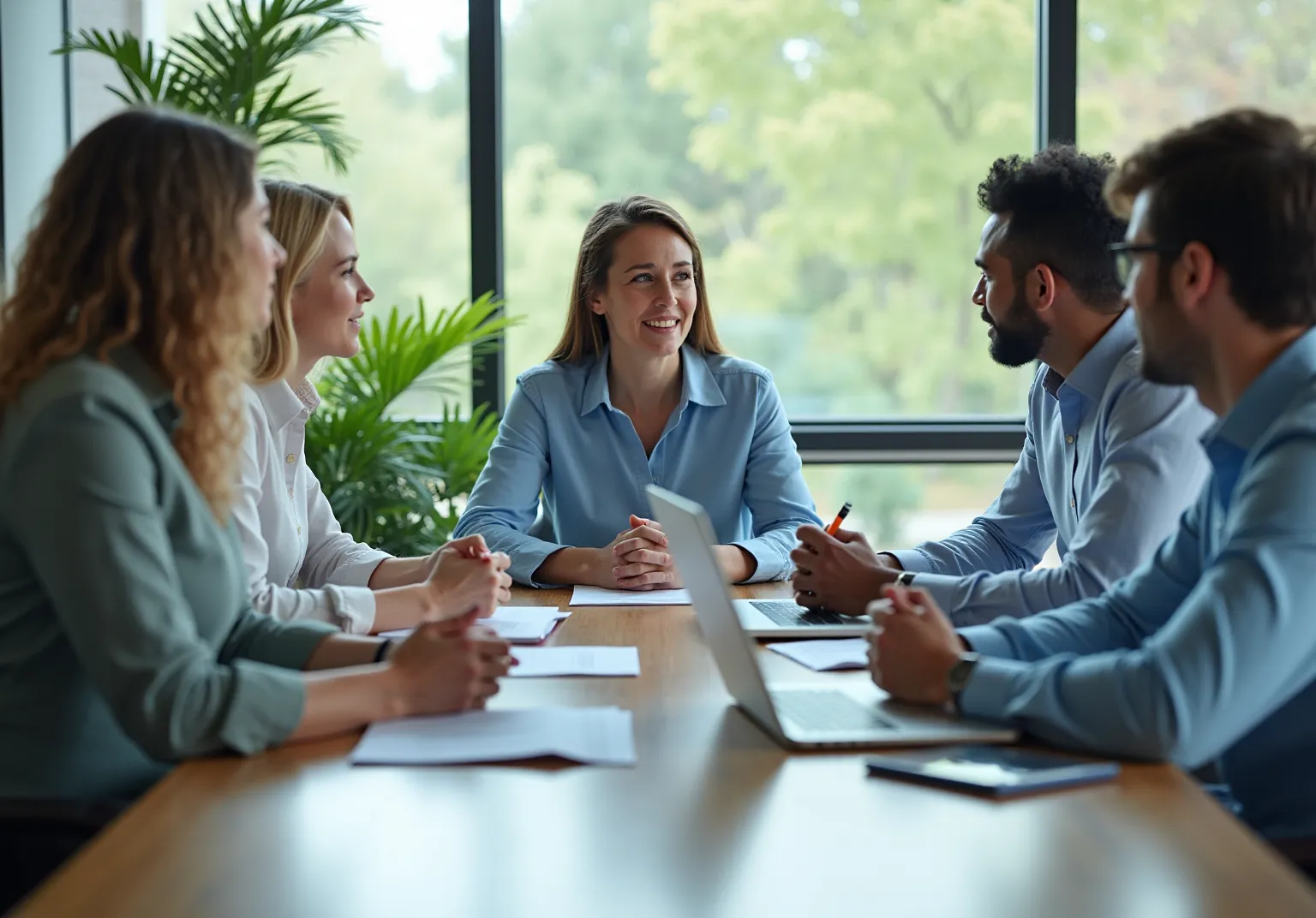 4 Successful Mediation Examples to Resolve Conflicts Effectively