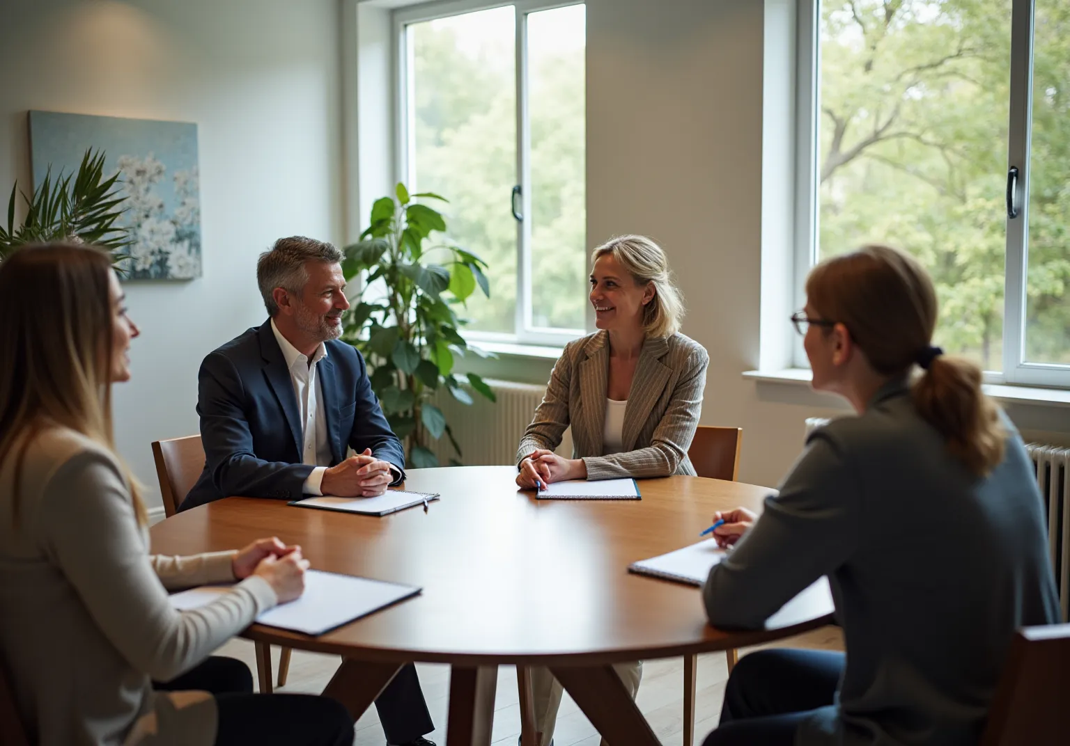 Understanding Court Mediation Meaning: Definition and Importance