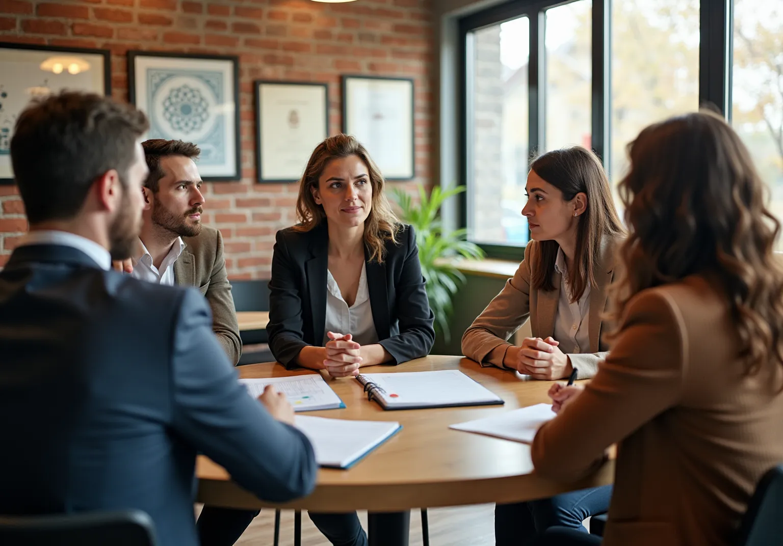 4 Best Practices for Effective Anaheim Workplace Mediation