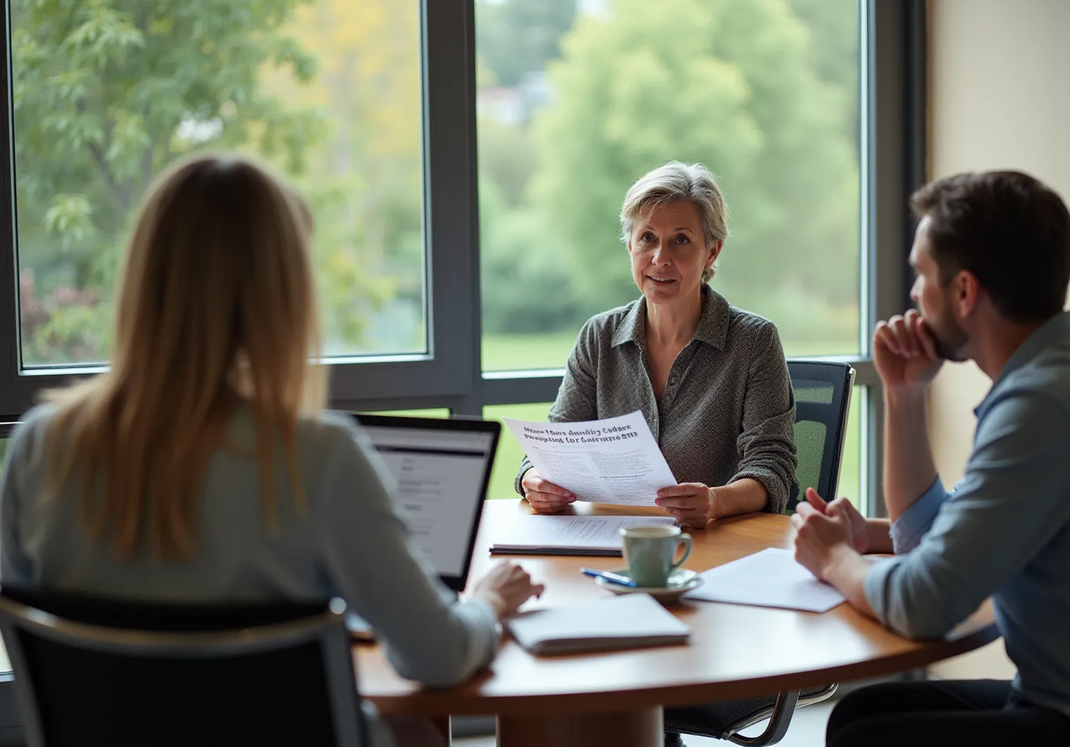 California Severance Law vs. Federal Guidelines: Key Differences Explained