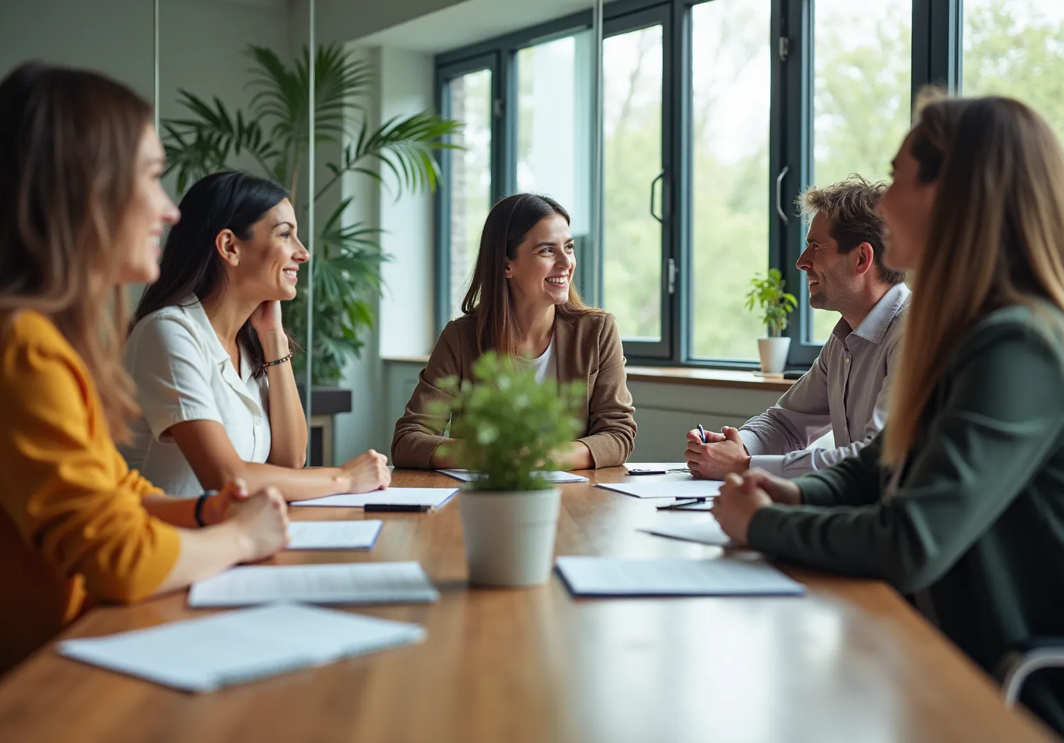 Understanding the CA Workplace Mediation Timeline: Key Stages and Roles