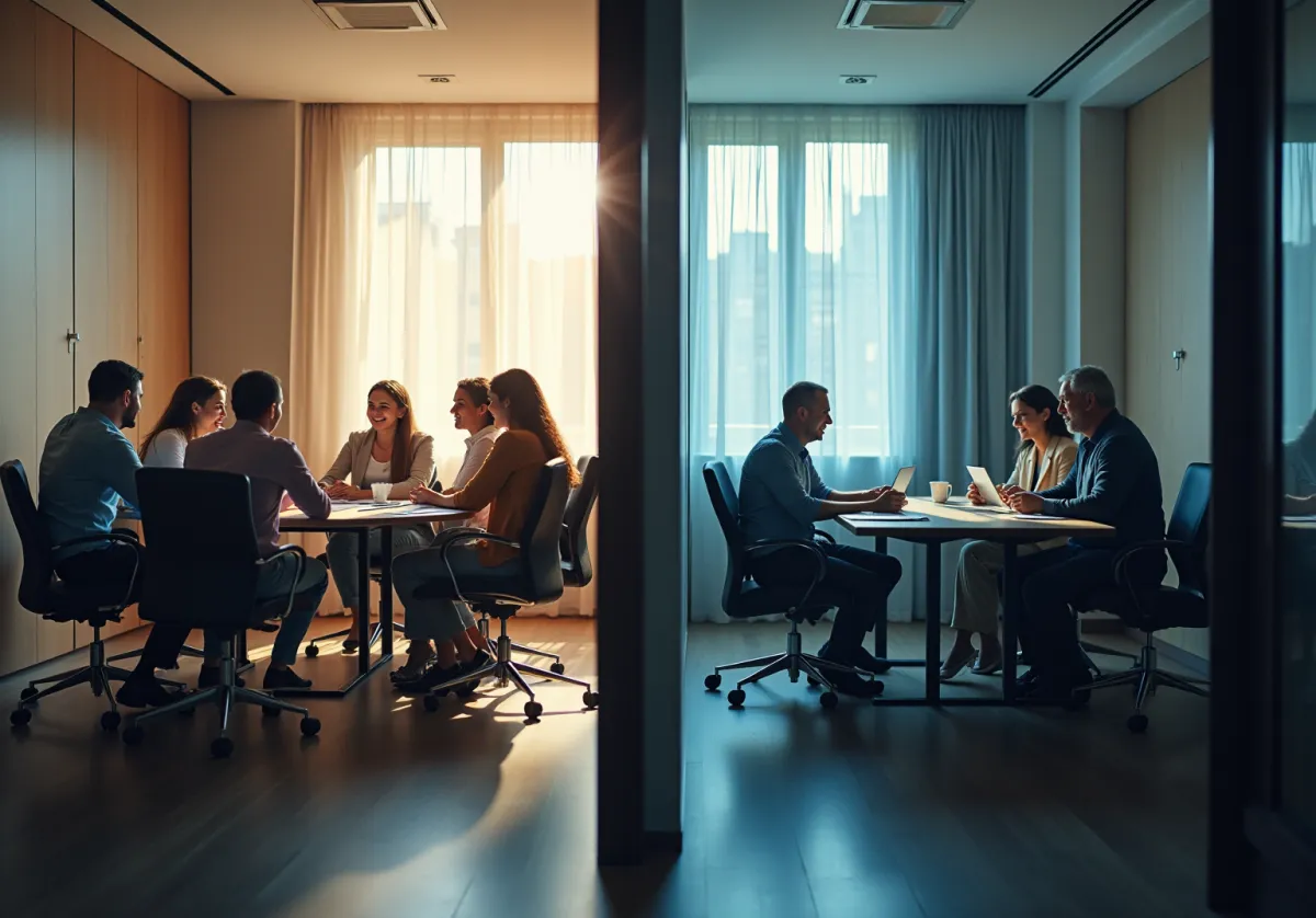 4 Steps for Effective Alternative Dispute Resolution in Huntington Beach