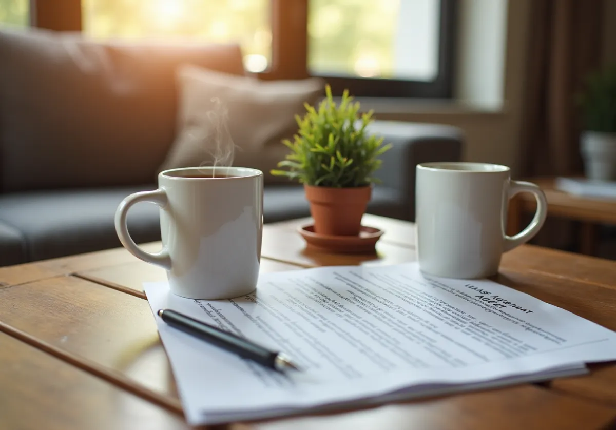 Understanding Waiver of Breach: Definition, Importance, and Examples