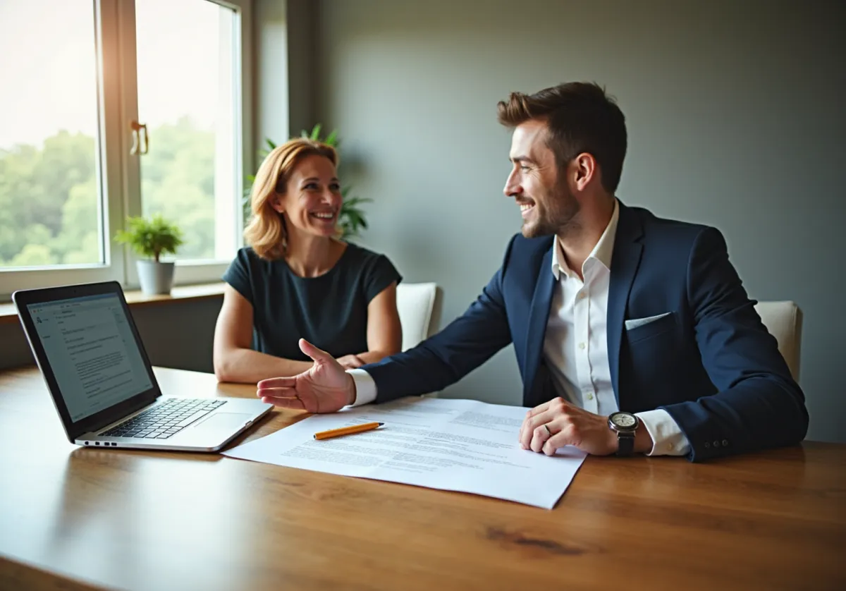 10 Key Insights on Stipulation for Entry of Judgment in California