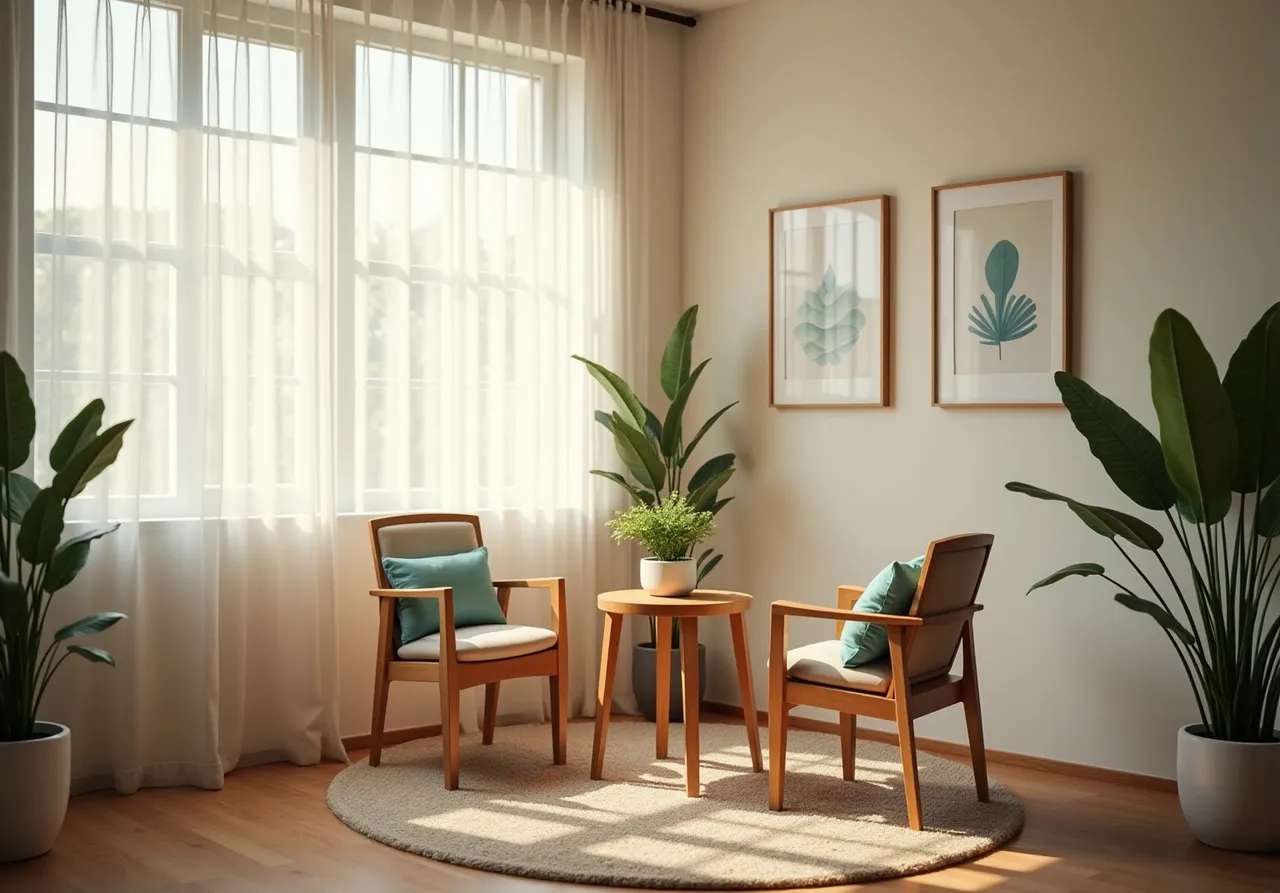 7 Strategies to Address Imbalance Power in Relationships