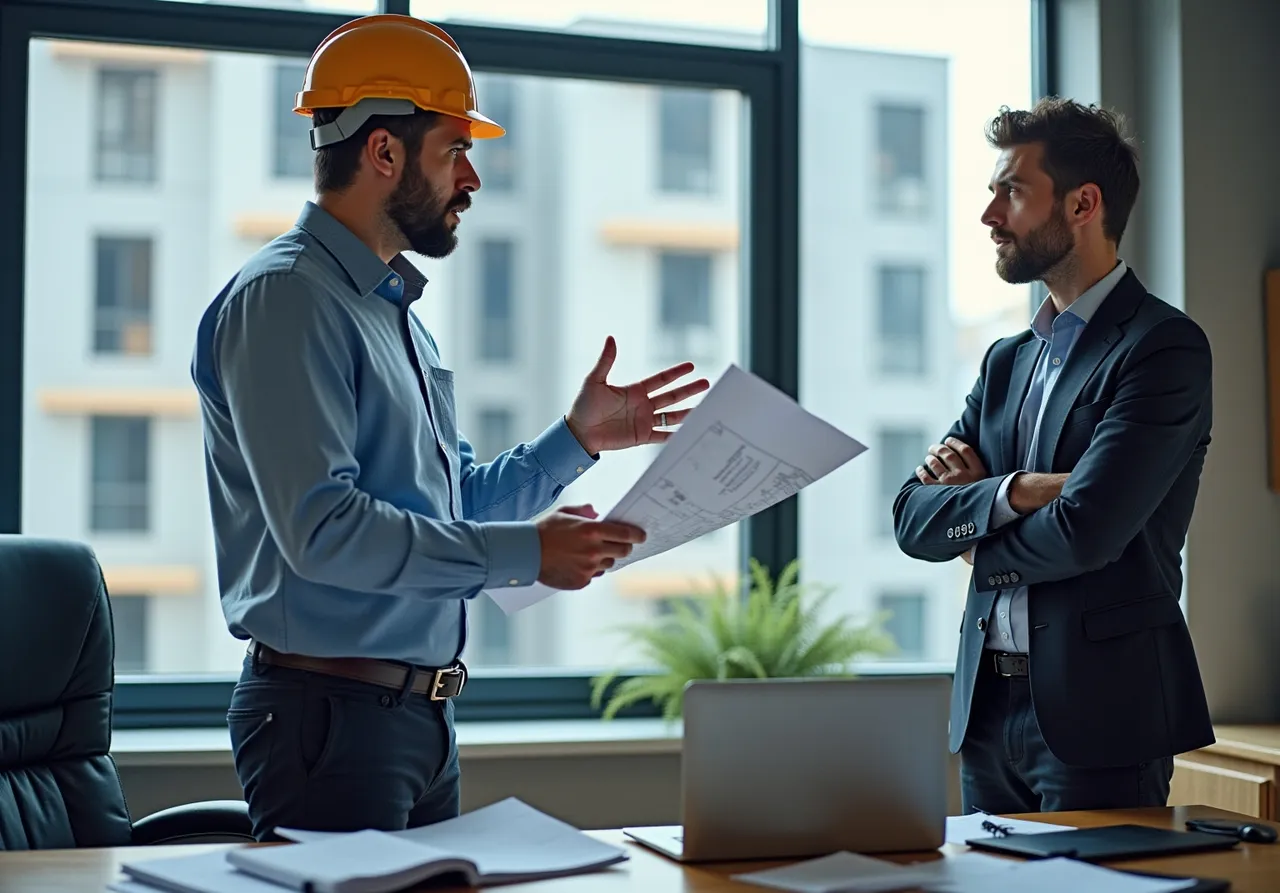 What is Anticipatory Breach: Definition, Context, and Examples