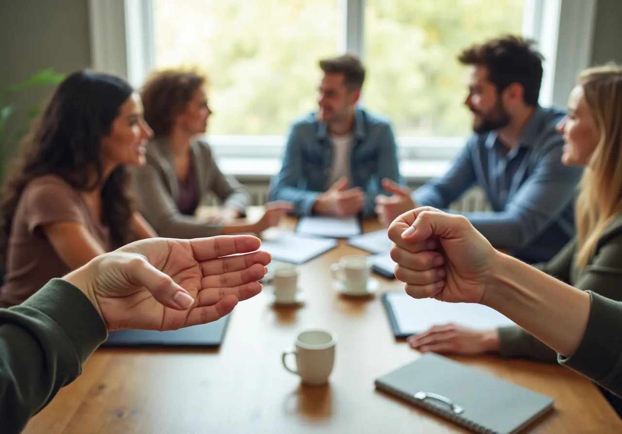 Solution Versus Resolution: Key Differences and Applications