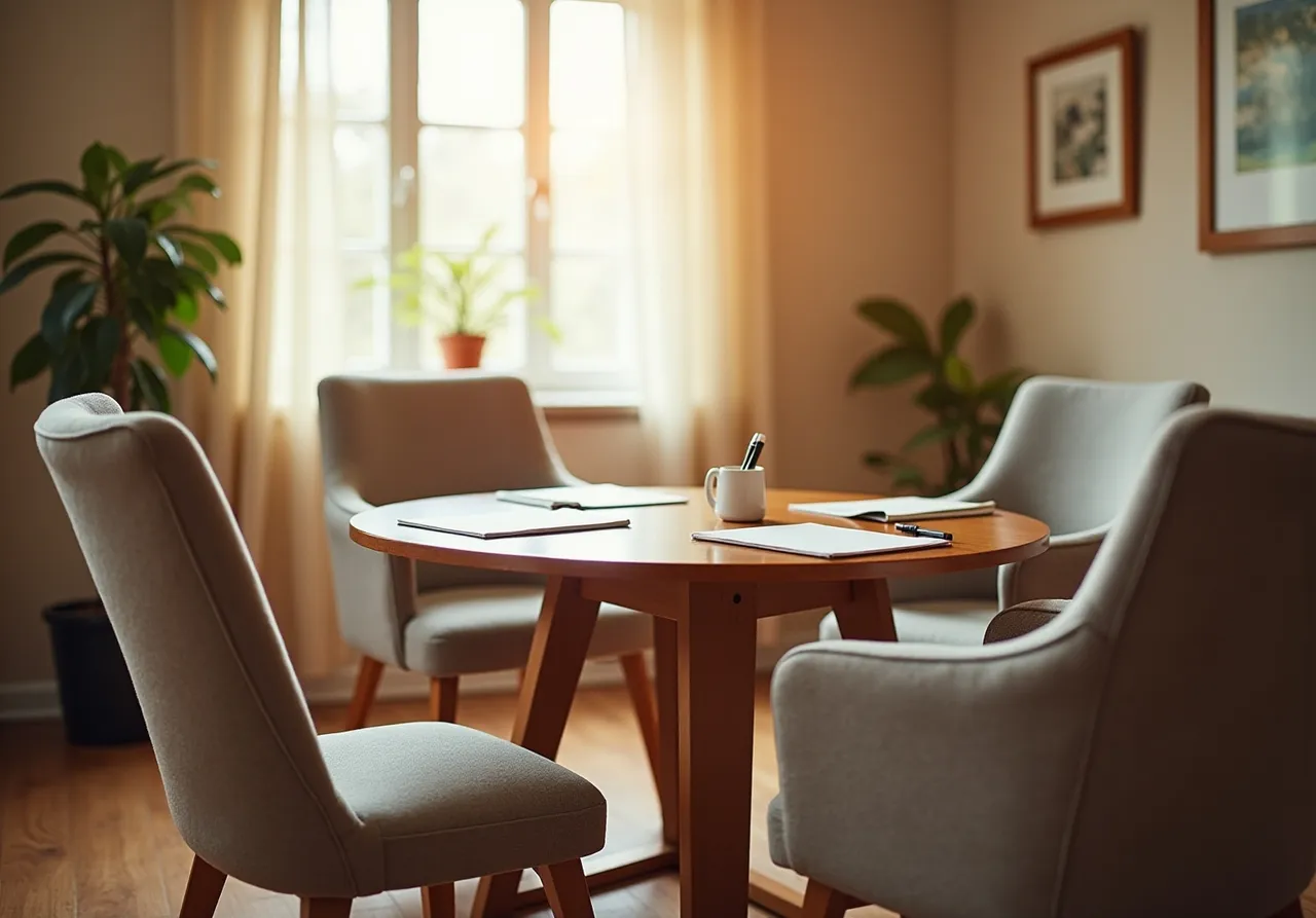 Understanding Mediation Cost Per Hour: Key Factors and Strategies