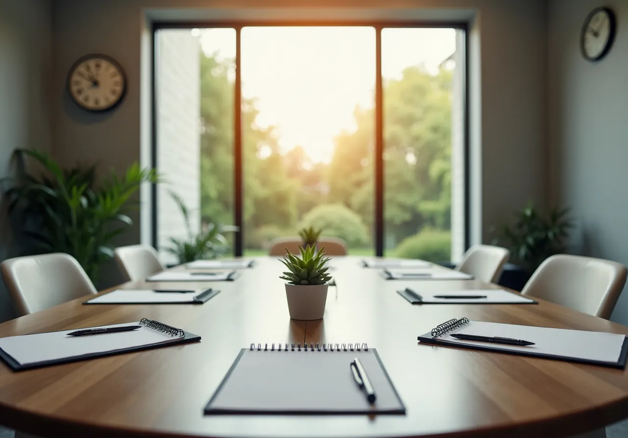 10 Mediation Examples for Effective Conflict Resolution