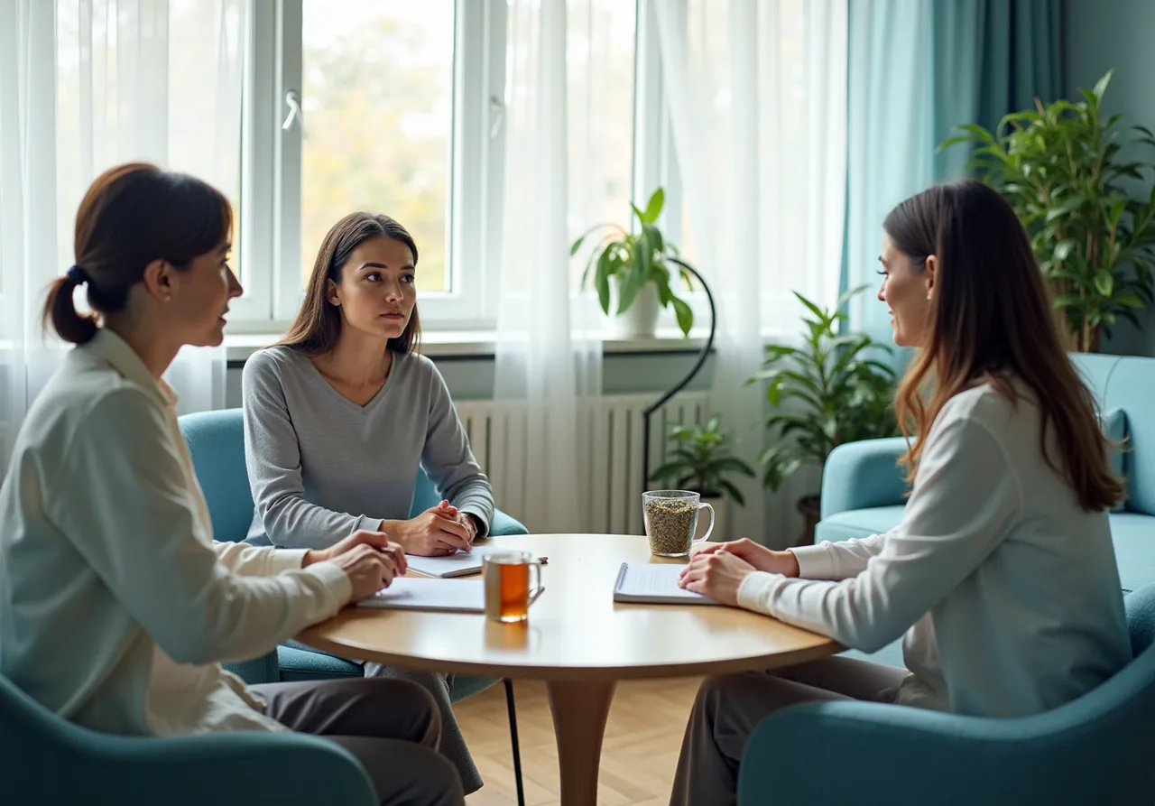 Mastering Mediation Practice: Key Skills for Effective Resolutions