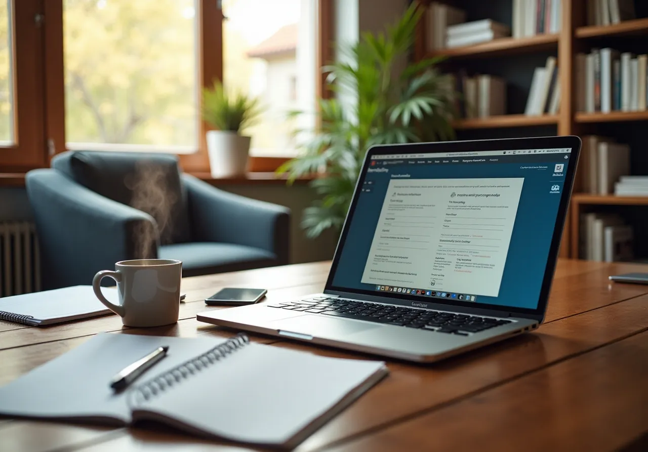 4 Steps to Launch Your Successful Mediation Business