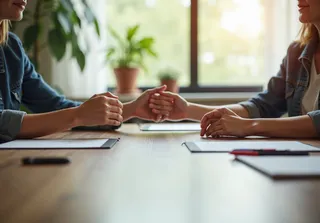 Types of Mediation: Evaluative, Facilitative, and Transformative Explained