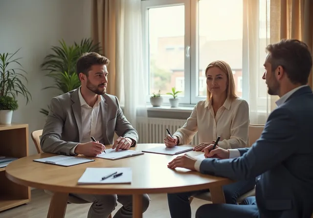 What Does Mediate Mean? Understanding Its Definition and Importance