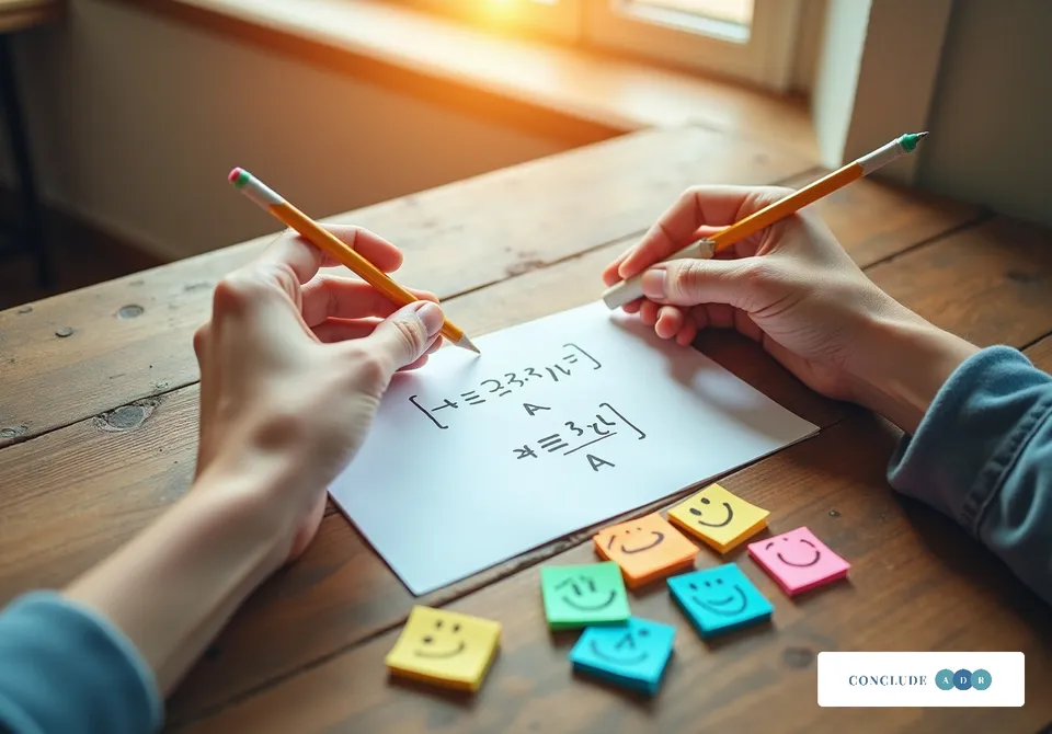 Understanding the Difference Between Solved and Resolved in Conflict