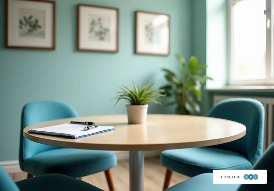 Solution Versus Resolution: Key Differences and Applications