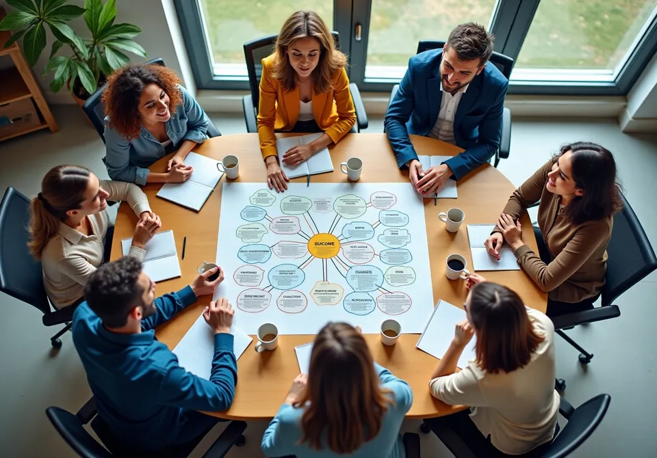 Understanding Intergroup Conflict Definition and Its Impact